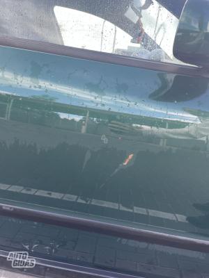 Volkswagen Passat 1999 Marijampole, ar dzinēja tilpumu 1.90 L un nobraukumu 286 tūkst. km par 1700 €, foto 9 vietnē AUTOMOTO.COM.LV