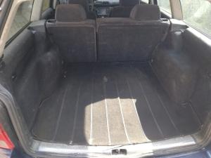 Volkswagen Passat 2000 Kauņa, ar dzinēja tilpumu 1.90 L un nobraukumu 450 tūkst. km par 750 €, foto 10 vietnē AUTOMOTO.COM.LV