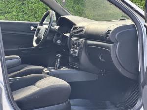 Volkswagen Passat 2000 in Vilnius, with an engine capacity of 1.90 L and mileage of 388 thousand km for 1250 €, photo 15 on AUTOMOTO.COM.LV