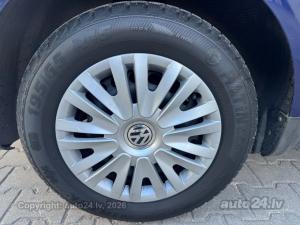 Volkswagen Passat 2003 Viljandi, ar dzinēja tilpumu 1.90 L un nobraukumu 241 tūkst. km par 3699 €, foto 23 vietnē AUTOMOTO.COM.LV