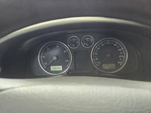 Фольксваген Пассат 2003 в Таллин, объемом двигателя 0.00 л и пробегом 268 тыс. км за 1500 €, фото 9 на AUTOMOTO.COM.LV