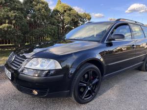 Volkswagen Passat 2005 in Alytus, with an engine capacity of 1.90 L and mileage of 383 thousand km for 2550 €, photo 15 on AUTOMOTO.COM.LV