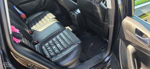 Volkswagen Passat 2006 Vilkaviškis, ar dzinēja tilpumu 2.00 L un nobraukumu 390 tūkst. km par 1700 €, foto 14 vietnē AUTOMOTO.COM.LV