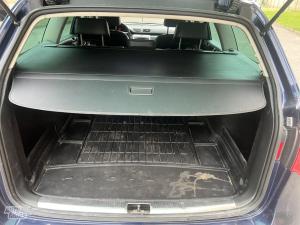 Volkswagen Passat 2007 Šauļi, ar dzinēja tilpumu 2.00 L un nobraukumu 440 tūkst. km par 1200 €, foto 17 vietnē AUTOMOTO.COM.LV