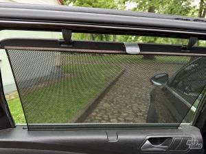 Volkswagen Passat 2008 Kauņa, ar dzinēja tilpumu 1.90 L un nobraukumu 381 tūkst. km par 1699 €, foto 25 vietnē AUTOMOTO.COM.LV