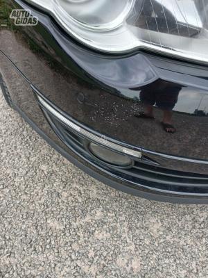 Volkswagen Passat 2008 Marijampole, ar dzinēja tilpumu 2.00 L un nobraukumu 315 tūkst. km par 2950 €, foto 4 vietnē AUTOMOTO.COM.LV