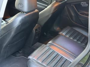 Volkswagen Passat 2009 Kauņa, ar dzinēja tilpumu 2.00 L un nobraukumu 251 tūkst. km par 2390 €, foto 24 vietnē AUTOMOTO.COM.LV