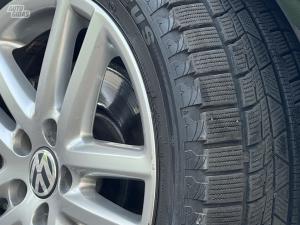 Volkswagen Passat 2009 Kauņa, ar dzinēja tilpumu 2.00 L un nobraukumu 251 tūkst. km par 2390 €, foto 28 vietnē AUTOMOTO.COM.LV