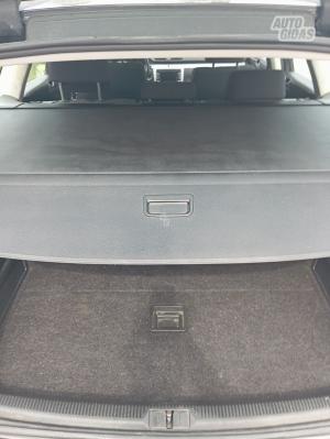 Volkswagen Passat 2009 Kazlų Rūda, ar dzinēja tilpumu 2.00 L un nobraukumu 344 tūkst. km par 1370 €, foto 9 vietnē AUTOMOTO.COM.LV