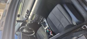 Volkswagen Passat 2009 in Kaunas, with an engine capacity of 1.90 L and mileage of 457 thousand km for 950 €, photo 4 on AUTOMOTO.COM.LV