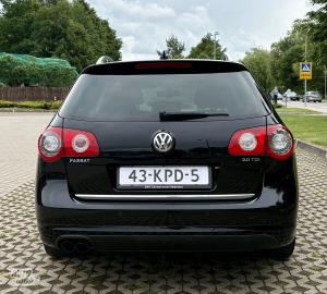 Volkswagen Passat 2010 Tauragė, ar dzinēja tilpumu 2.00 L un nobraukumu 320 tūkst. km par 4350 €, foto 10 vietnē AUTOMOTO.COM.LV
