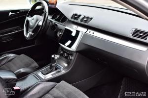 Volkswagen Passat 2010 Kretinga, ar dzinēja tilpumu 2.00 L un nobraukumu 264 tūkst. km par 3850 €, foto 3 vietnē AUTOMOTO.COM.LV
