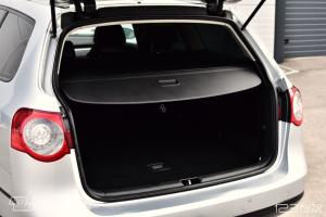Volkswagen Passat 2010 Kretinga, ar dzinēja tilpumu 2.00 L un nobraukumu 264 tūkst. km par 3850 €, foto 12 vietnē AUTOMOTO.COM.LV