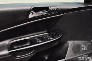 Volkswagen Passat 2010 Kretinga, ar dzinēja tilpumu 2.00 L un nobraukumu 264 tūkst. km par 3850 €, foto 13 vietnē AUTOMOTO.COM.LV