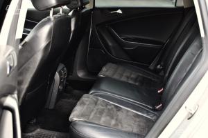 Volkswagen Passat 2010 Kretinga, ar dzinēja tilpumu 2.00 L un nobraukumu 264 tūkst. km par 3850 €, foto 15 vietnē AUTOMOTO.COM.LV