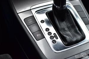 Volkswagen Passat 2010 Kretinga, ar dzinēja tilpumu 2.00 L un nobraukumu 264 tūkst. km par 3850 €, foto 17 vietnē AUTOMOTO.COM.LV
