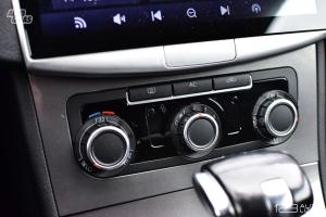 Volkswagen Passat 2010 Kretinga, ar dzinēja tilpumu 2.00 L un nobraukumu 264 tūkst. km par 3850 €, foto 18 vietnē AUTOMOTO.COM.LV