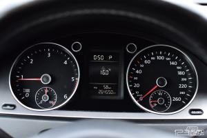 Volkswagen Passat 2010 Kretinga, ar dzinēja tilpumu 2.00 L un nobraukumu 264 tūkst. km par 3850 €, foto 20 vietnē AUTOMOTO.COM.LV