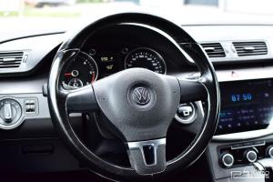 Volkswagen Passat 2010 Kretinga, ar dzinēja tilpumu 2.00 L un nobraukumu 264 tūkst. km par 3850 €, foto 23 vietnē AUTOMOTO.COM.LV