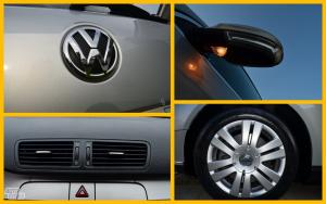 Volkswagen Passat 2010 in Kaunas, with an engine capacity of 2.00 L and mileage of 256 thousand km for 3999 €, photo 21 on AUTOMOTO.COM.LV