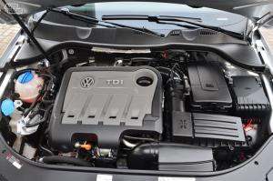 Volkswagen Passat 2010 in Kaunas, with an engine capacity of 2.00 L and mileage of 256 thousand km for 3999 €, photo 26 on AUTOMOTO.COM.LV