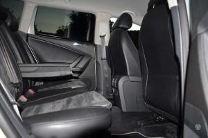 Volkswagen Passat 2010 in Kaunas, with an engine capacity of 2.00 L and mileage of 256 thousand km for 3999 €, photo 21 on AUTOMOTO.COM.LV