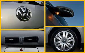 Volkswagen Passat 2010 in Kaunas, with an engine capacity of 2.00 L and mileage of 256 thousand km for 3999 €, photo 23 on AUTOMOTO.COM.LV