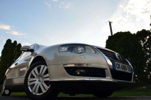 Volkswagen Passat 2010 in Kaunas, with an engine capacity of 2.00 L and mileage of 256 thousand km for 3999 €, photo 38 on AUTOMOTO.COM.LV