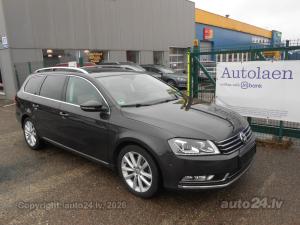 Volkswagen Passat 2011 Viljandi, ar dzinēja tilpumu 1.80 L un nobraukumu 199 tūkst. km par 6990 €, foto 22 vietnē AUTOMOTO.COM.LV