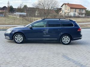 Volkswagen Passat 2011 Viļņa, ar dzinēja tilpumu 2.00 L un nobraukumu 400 tūkst. km par 4000 €, foto 10 vietnē AUTOMOTO.COM.LV