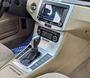 Volkswagen Passat 2011 Ariogala, ar dzinēja tilpumu 1.40 L un nobraukumu 293 tūkst. km par 4800 €, foto 15 vietnē AUTOMOTO.COM.LV