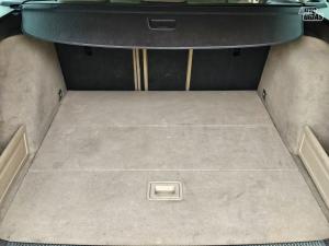 Volkswagen Passat 2011 Ariogala, ar dzinēja tilpumu 1.40 L un nobraukumu 293 tūkst. km par 4800 €, foto 17 vietnē AUTOMOTO.COM.LV