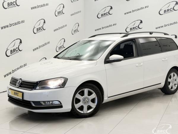 Volkswagen Passat 2012 Viļņa, ar dzinēja tilpumu 1.60 L un nobraukumu 298 tūkst. km par 4200 €, foto 1 vietnē AUTOMOTO.COM.LV