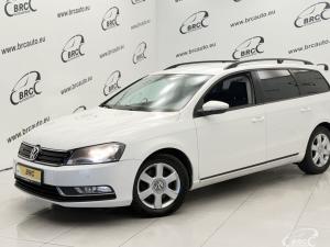 Volkswagen Passat 2012 Viļņa, ar dzinēja tilpumu 1.60 L un nobraukumu 298 tūkst. km par 4200 €, foto  vietnē AUTOMOTO.COM.LV