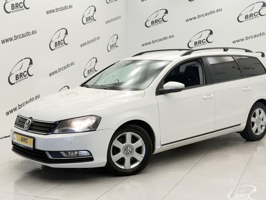 Volkswagen Passat 2012 Viļņa, ar dzinēja tilpumu 1.60 L un nobraukumu 298 tūkst. km par 4200 €, foto 1 vietnē AUTOMOTO.COM.LV