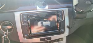 Volkswagen Passat 2012 in Radviliskis, with an engine capacity of 2.00 L and mileage of 395 thousand km for 4200 €, photo 13 on AUTOMOTO.COM.LV