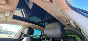 Volkswagen Passat 2012 in Radviliskis, with an engine capacity of 2.00 L and mileage of 395 thousand km for 4200 €, photo 17 on AUTOMOTO.COM.LV