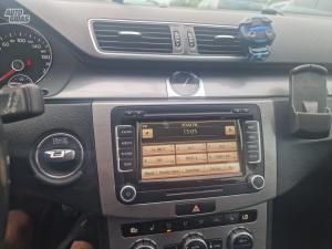 Volkswagen Passat 2012 Kretinga, ar dzinēja tilpumu 2.00 L un nobraukumu 284 tūkst. km par 6200 €, foto 12 vietnē AUTOMOTO.COM.LV