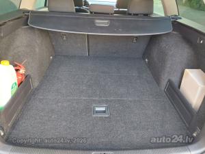 Volkswagen Passat 2012 Tartu, ar dzinēja tilpumu 1.60 L un nobraukumu 269 tūkst. km par 4800 €, foto 11 vietnē AUTOMOTO.COM.LV