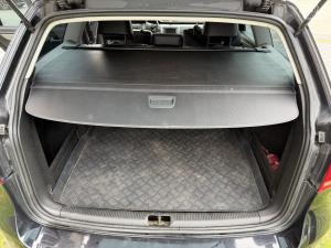 Volkswagen Passat 2012 Klaipėda, ar dzinēja tilpumu 1.60 L un nobraukumu 226 tūkst. km par 2350 €, foto 8 vietnē AUTOMOTO.COM.LV