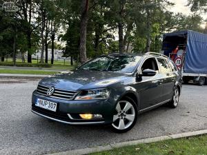 Volkswagen Passat 2012 Alīta, ar dzinēja tilpumu 2.00 L un nobraukumu 321 tūkst. km par 5950 €, foto 27 vietnē AUTOMOTO.COM.LV