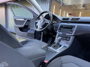 Volkswagen Passat 2012 Alīta, ar dzinēja tilpumu 2.00 L un nobraukumu 321 tūkst. km par 5950 €, foto 28 vietnē AUTOMOTO.COM.LV
