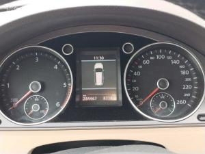 Volkswagen Passat 2013 Šauļi, ar dzinēja tilpumu 1.60 L un nobraukumu 284 tūkst. km par 5000 €, foto 10 vietnē AUTOMOTO.COM.LV