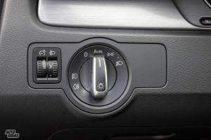 Volkswagen Passat 2013 in Kaunas, with an engine capacity of 1.60 L and mileage of 222 thousand km for 5900 €, photo 20 on AUTOMOTO.COM.LV