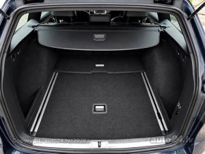 Volkswagen Passat 2013 Veru, ar dzinēja tilpumu 2.00 L un nobraukumu 0 tūkst. km par 7000 €, foto 12 vietnē AUTOMOTO.COM.LV
