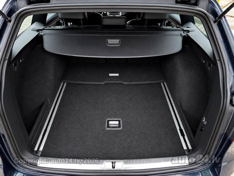 Volkswagen Passat 2013 Veru, ar dzinēja tilpumu 2.00 L un nobraukumu 0 tūkst. km par 7000 €, foto 12 vietnē AUTOMOTO.COM.LV