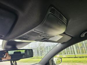 Volkswagen Passat 2013 in Kaisiadorys, with an engine capacity of 2.00 L and mileage of 371 thousand km for 5000 €, photo 13 on AUTOMOTO.COM.LV