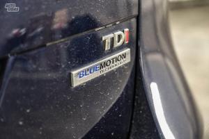 Volkswagen Passat 2013 in Kaunas, with an engine capacity of 1.60 L and mileage of 284 thousand km for 5790 €, photo 15 on AUTOMOTO.COM.LV