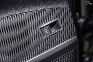 Volkswagen Passat 2013 in Kaunas, with an engine capacity of 1.60 L and mileage of 284 thousand km for 5790 €, photo 17 on AUTOMOTO.COM.LV