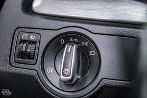 Volkswagen Passat 2013 in Kaunas, with an engine capacity of 1.60 L and mileage of 284 thousand km for 5790 €, photo 18 on AUTOMOTO.COM.LV
